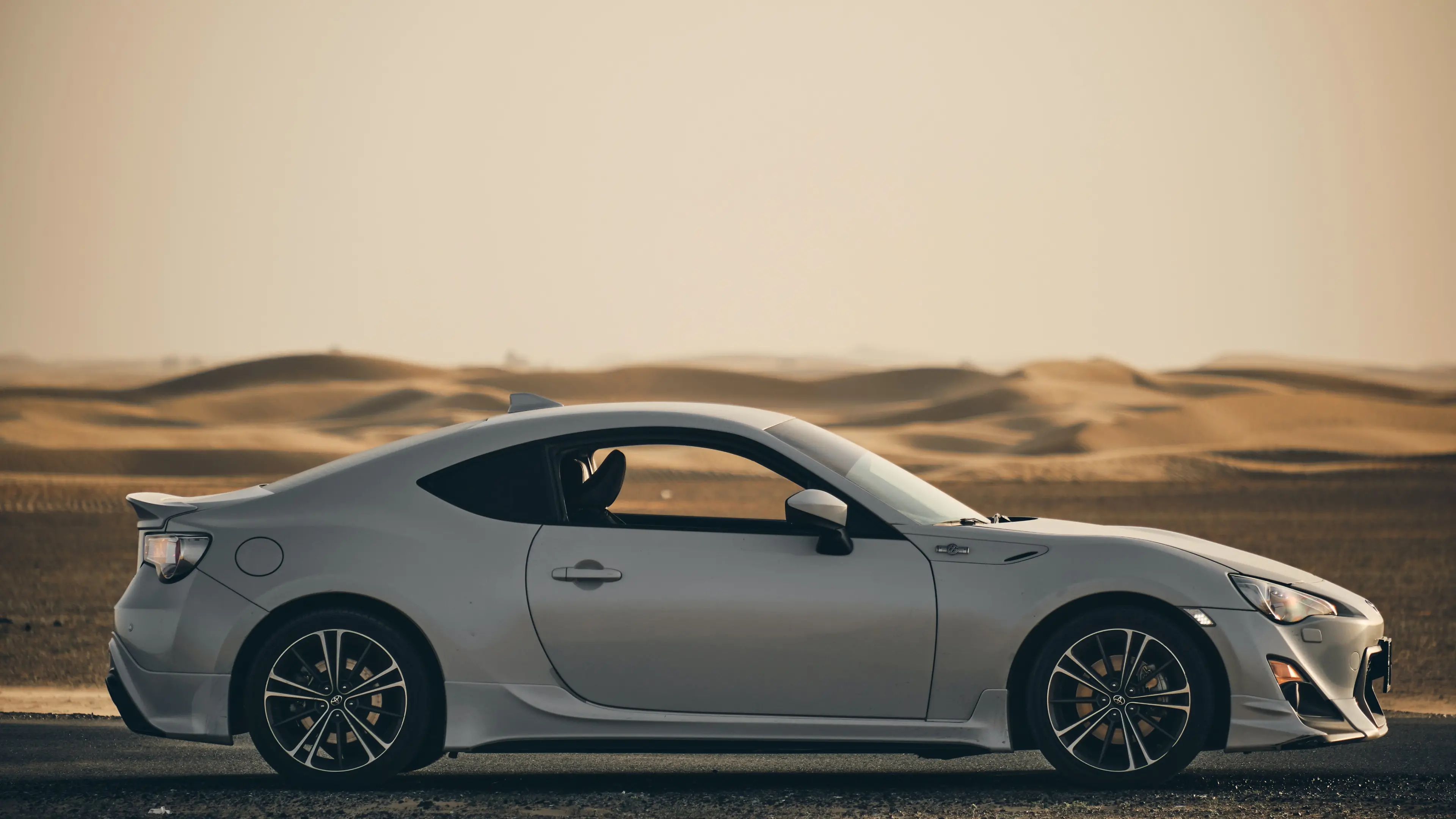 Crossovers and SUVs: Practical and Versatile Choices - Auto