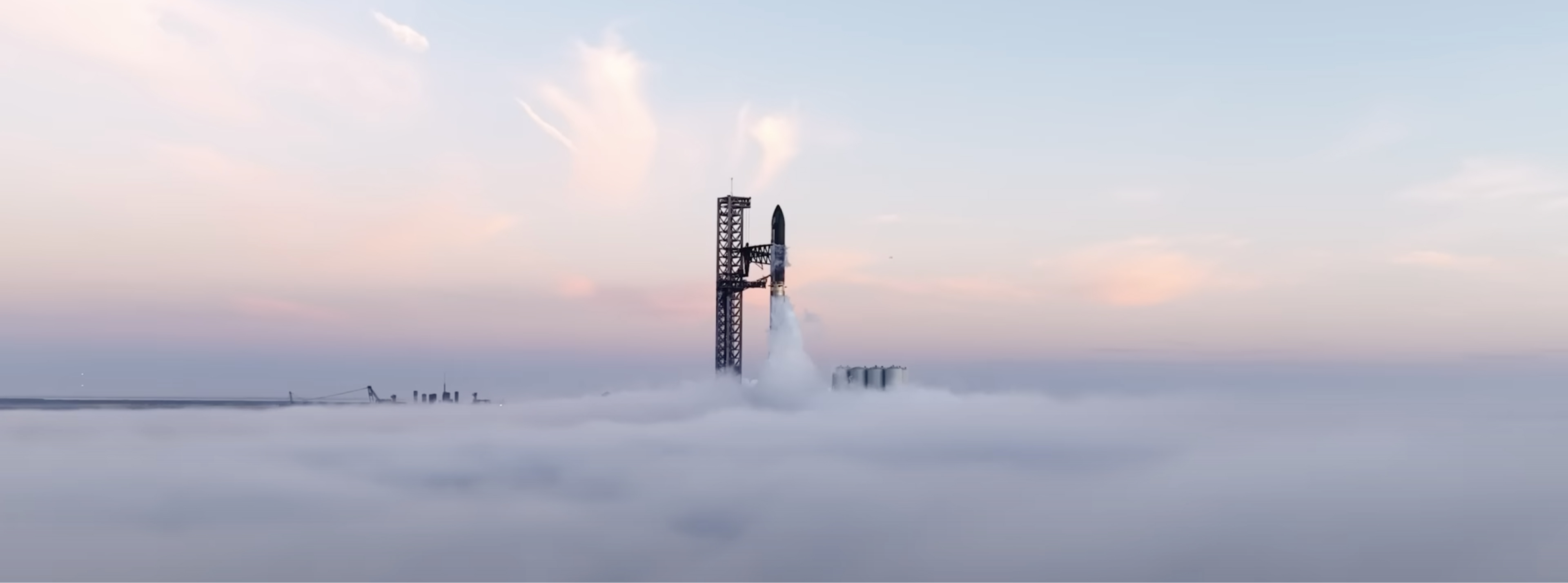 Highlights from Astronomical Research and Observations - Gear