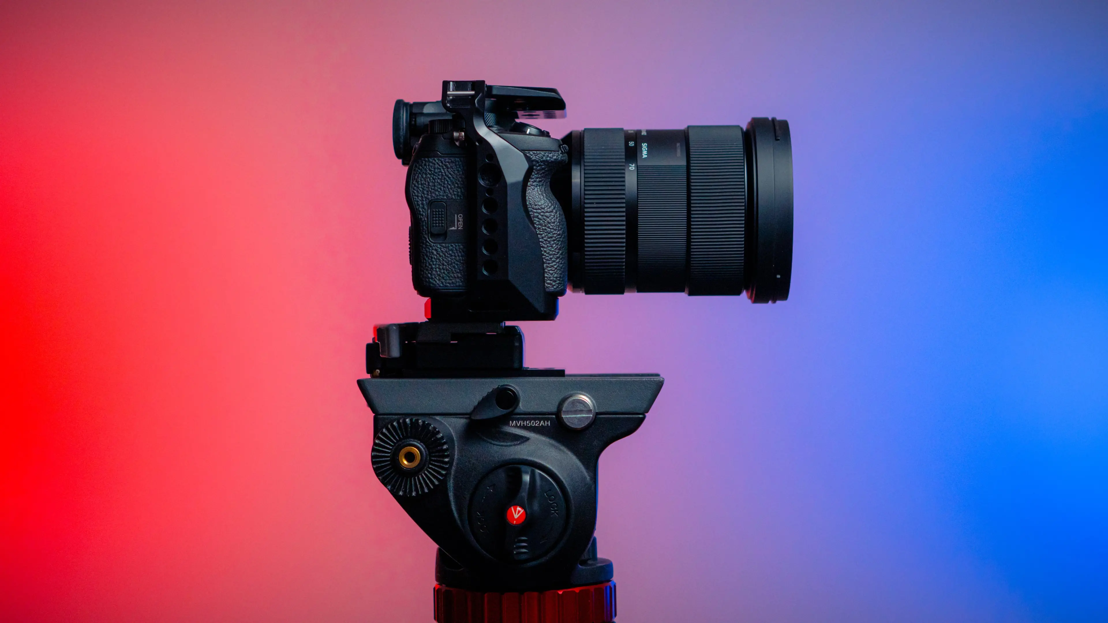 Tech Unboxed: Unveiling the Most Exciting Gadgets of the Year - Gear