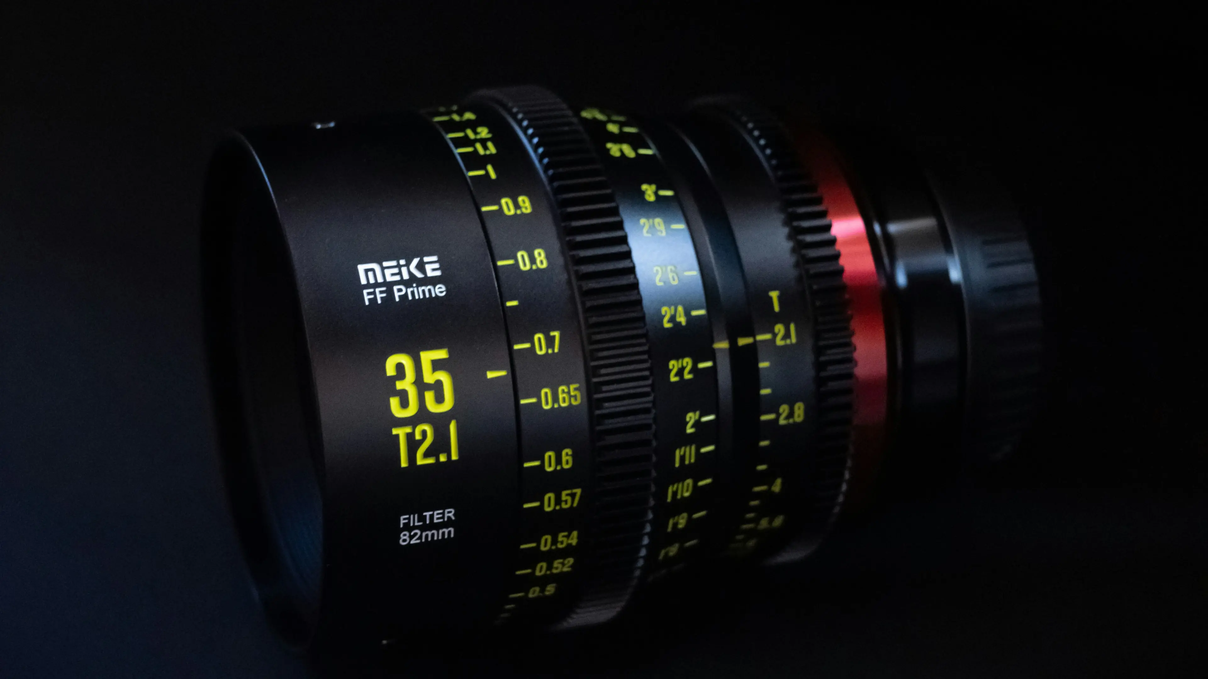 High-Tech Cameras for Photography Buffs - Gear