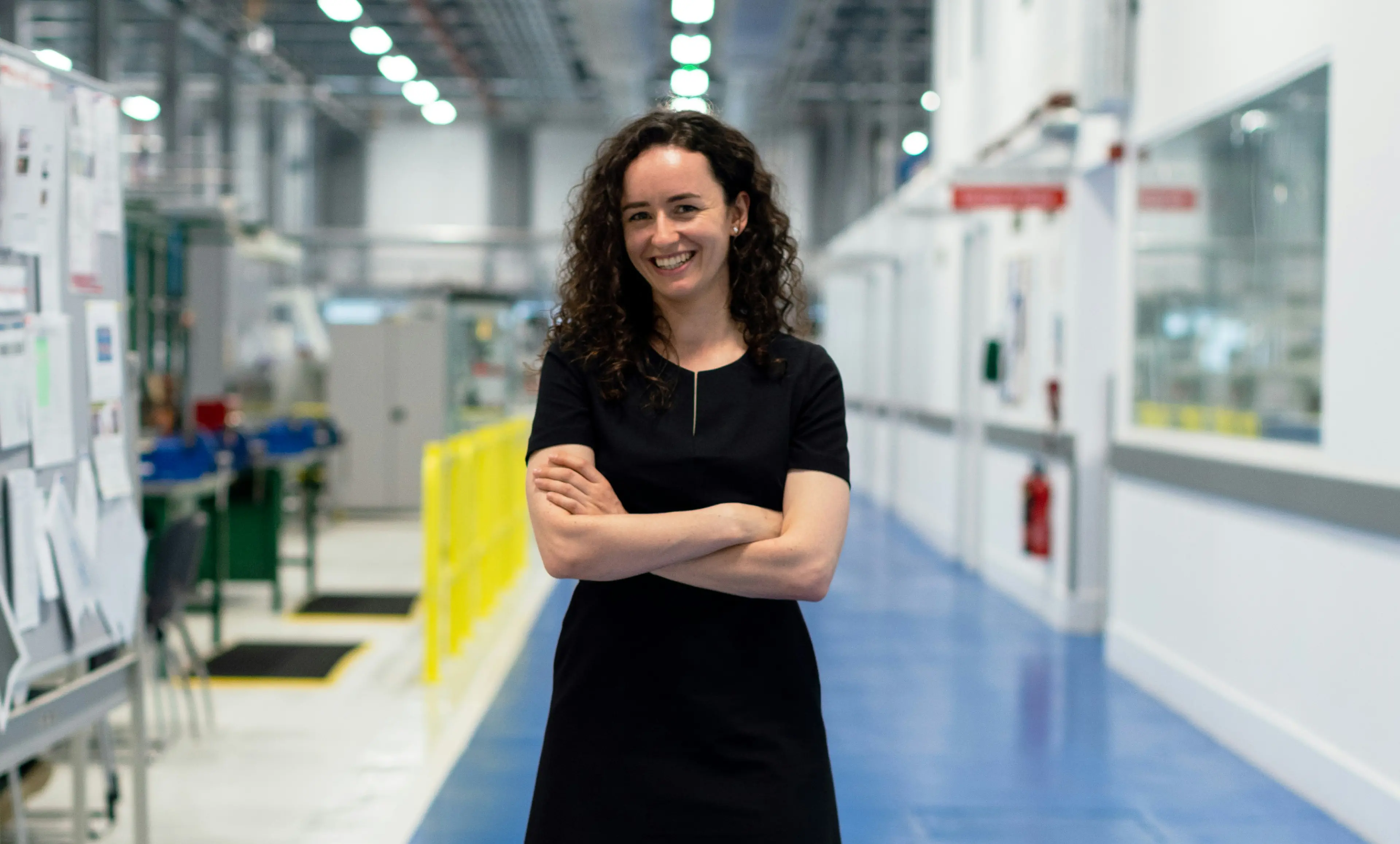 Latest Audio Gear for Supreme Sound Quality - Gear