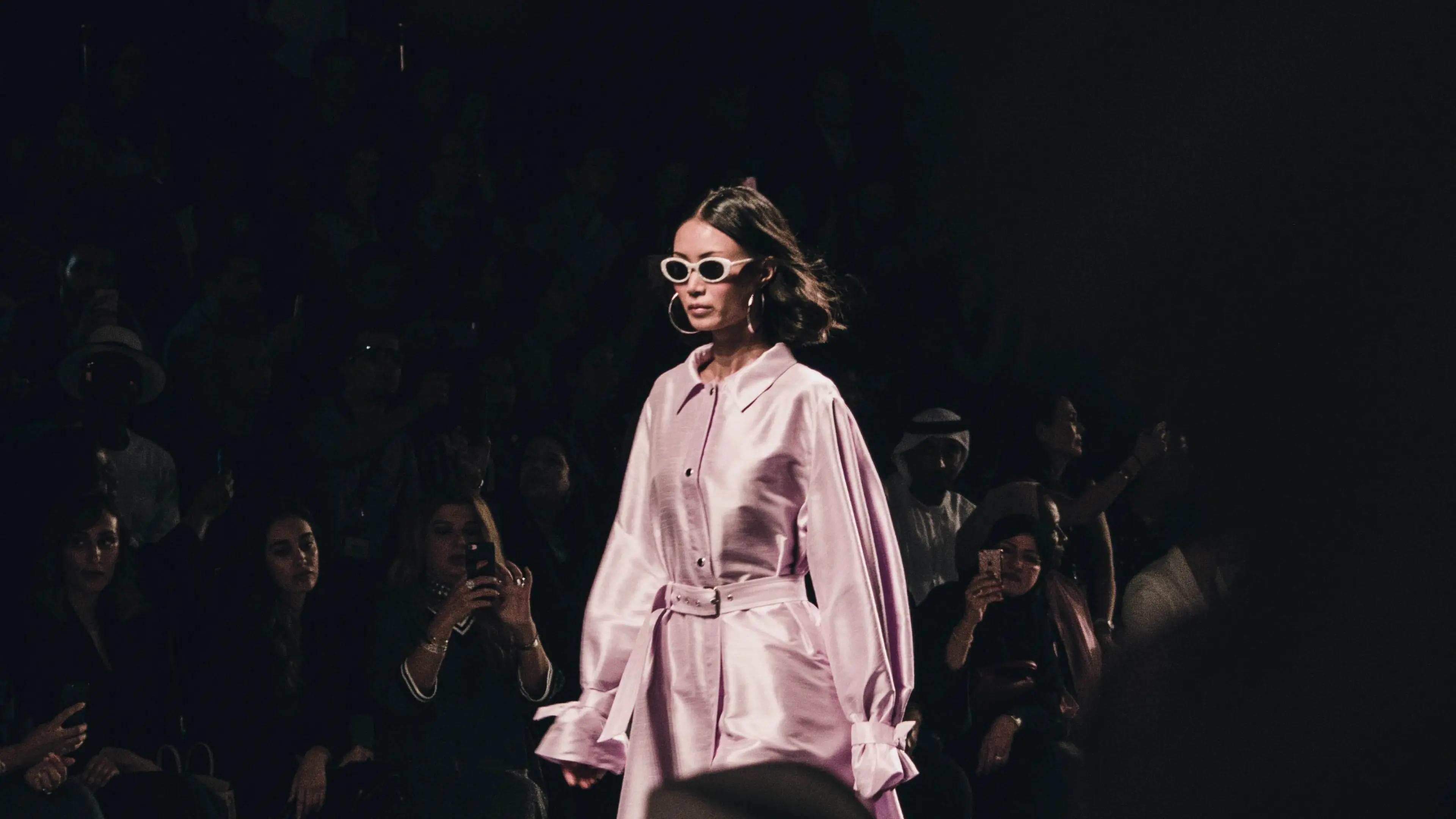 Famous Feuds: Inside Celebrity Rivalries - Media