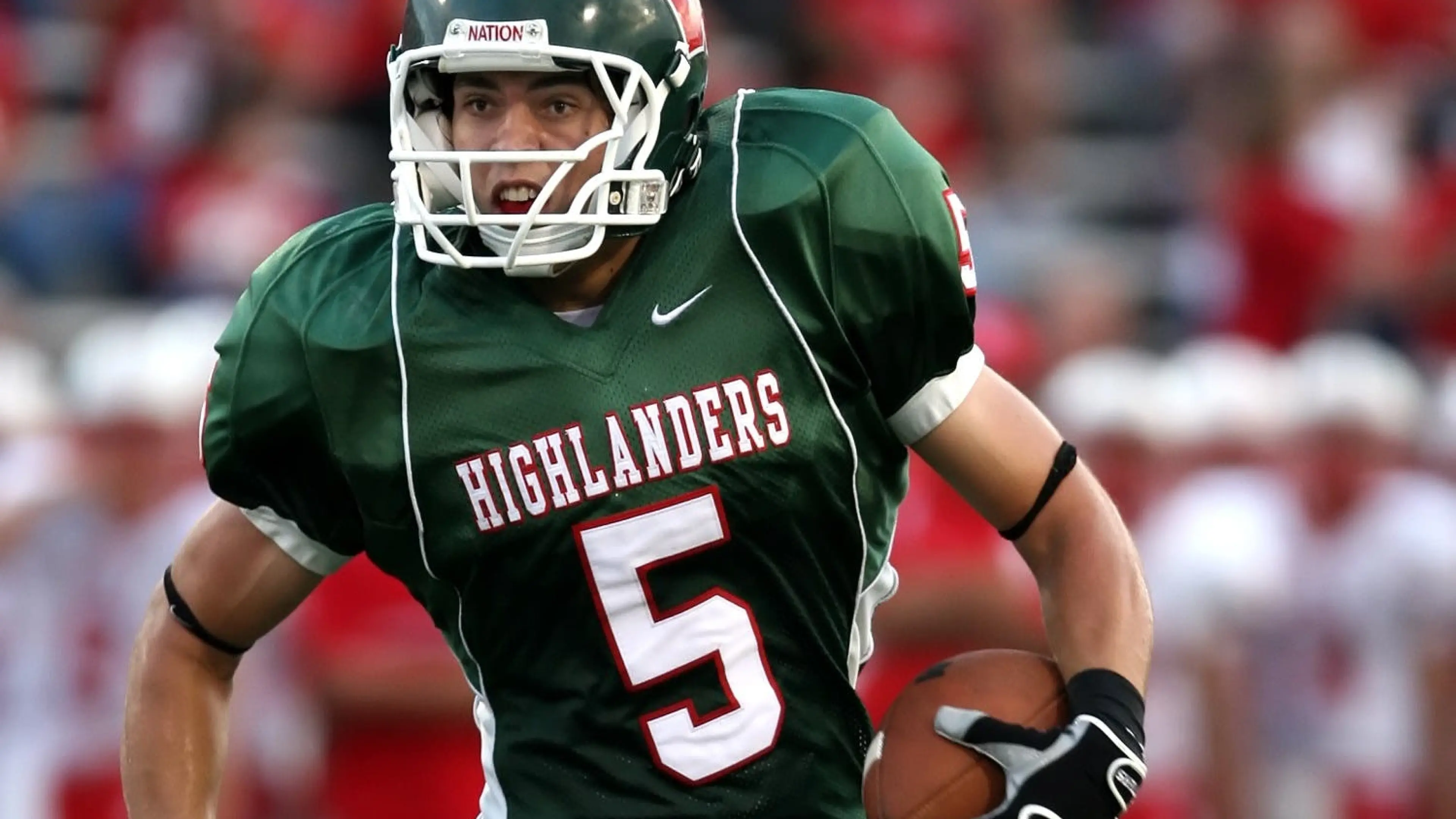 Coaching in Football: Enhancing Team Strategies - Sports