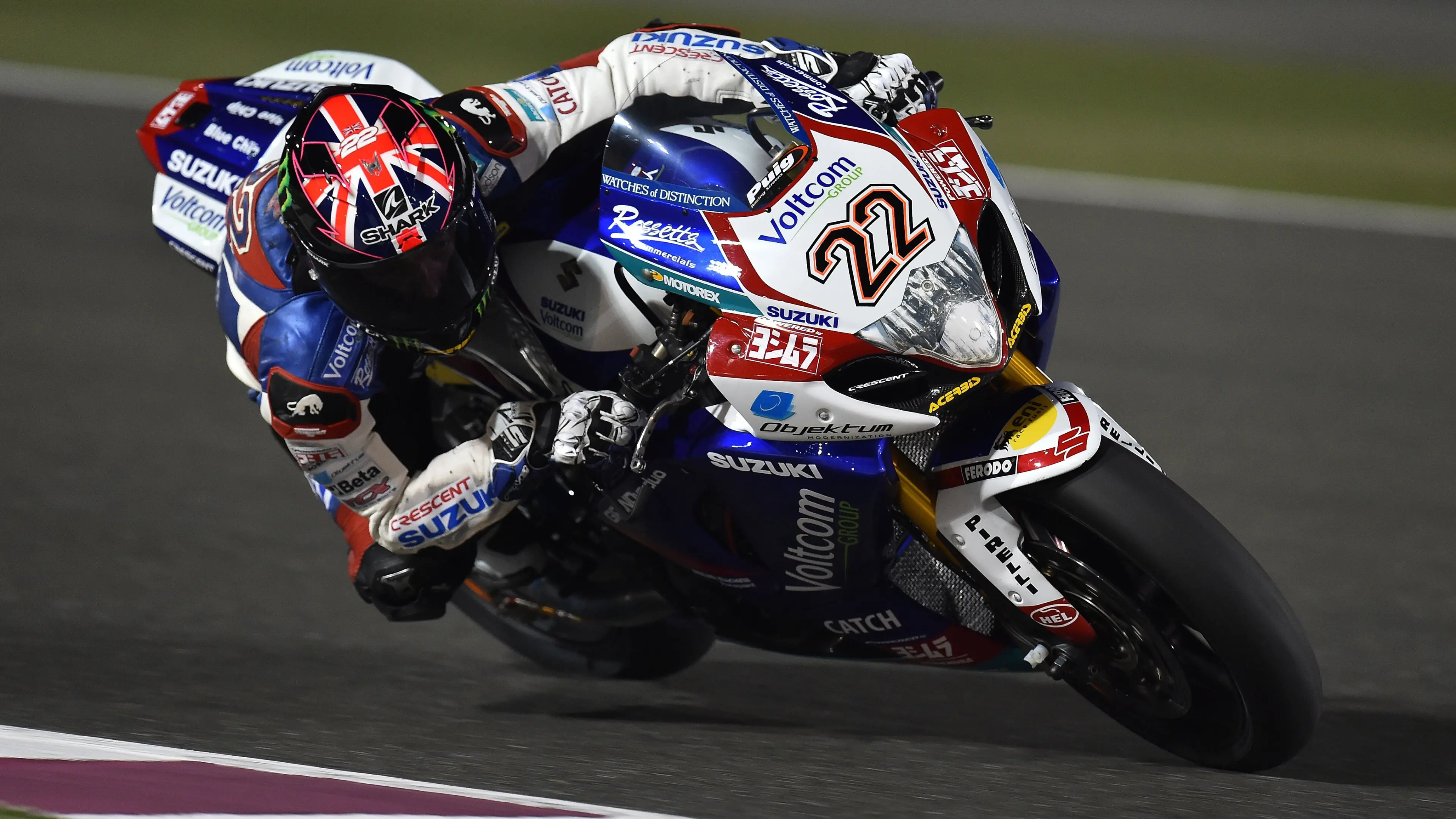 Engineering in Motorsport: Building Speed & Reliability - Sports